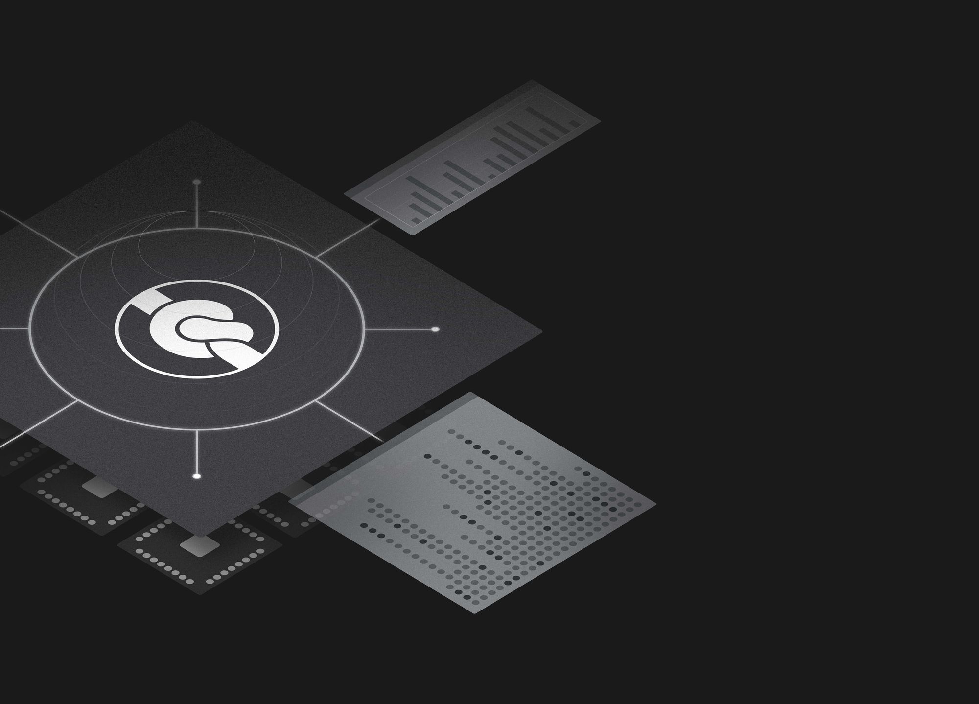 Application- and hardware-specific quantum computing | Kipu Quantum GmbH